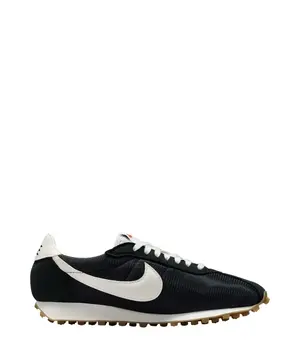 Nike Ld-1000 Sneakers - Black