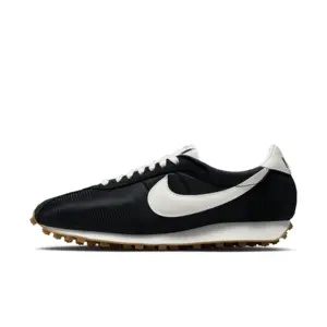 Nike Ld-1000 Sneakers - Black