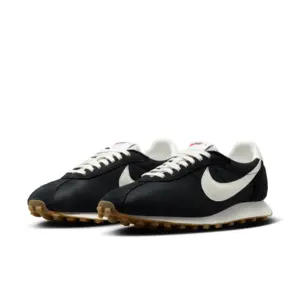 Nike Ld-1000 Sneakers - Black