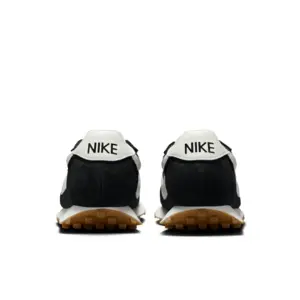 Nike Ld-1000 Sneakers - Black
