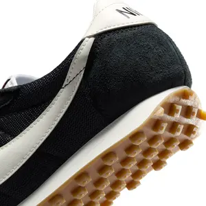 Nike Ld-1000 Sneakers - Black