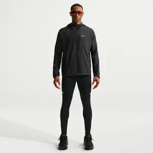 Nike Miler Repel Running Jacket