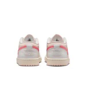 JORDAN Air 1 Low Se Shoes - White