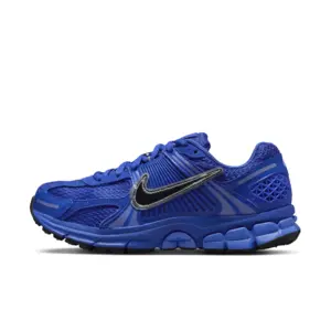 Nike Zoom Vomero 5 Sneakers Blue