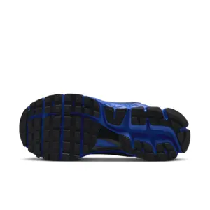Nike Zoom Vomero Sneakers - Blue