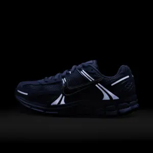 Nike Zoom Vomero Sneakers - Blue