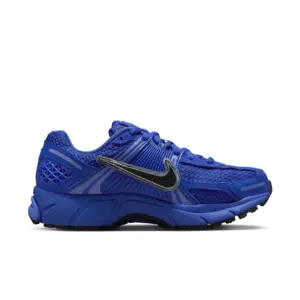 Nike Zoom Vomero Sneakers - Blue