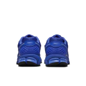 Nike Zoom Vomero Sneakers - Blue