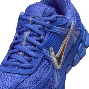 Nike Zoom Vomero Sneakers - Blue