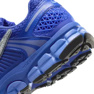 Nike Zoom Vomero Sneakers - Blue