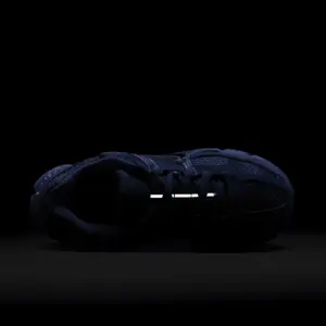 Nike Zoom Vomero Sneakers - Blue