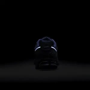 Nike Zoom Vomero Sneakers - Blue