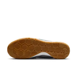Nike Gato Lv8 Sneakers - Grey