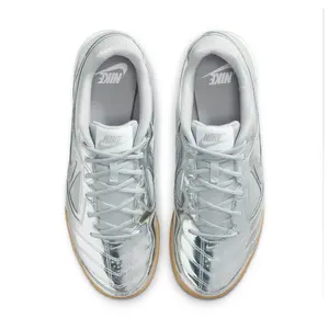 Nike Gato Lv8 Sneakers - Grey