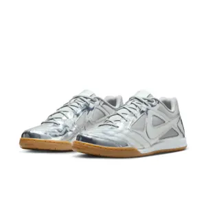 Nike Gato Lv8 Sneakers - Grey
