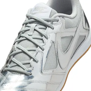 Nike Gato Lv8 Sneakers - Grey
