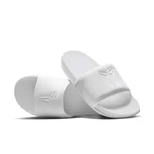 Nike Pull On Slides Slipper