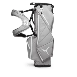Jordan Medium Bags For Women