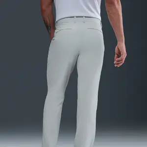 Nike Tour Repel Flex Slim Golf Pants