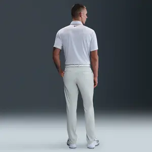 Nike Tour Repel Flex Slim Golf Pants