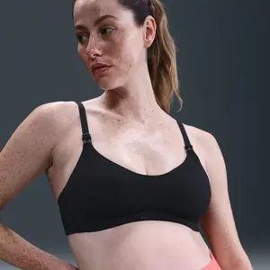 Elasticated Sports Bras