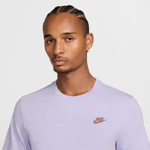 Nike Sportswear T-shirt