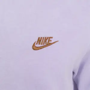 Nike Sportswear T-shirt