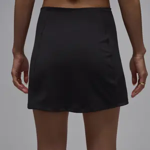 JORDAN Knit Skort