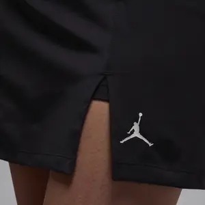 JORDAN Knit Skort