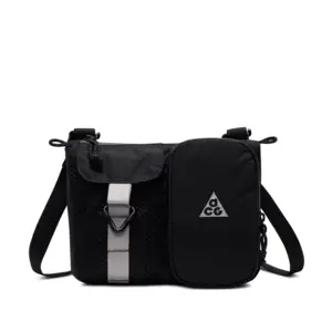 Nike Mesh Cross Body Bags