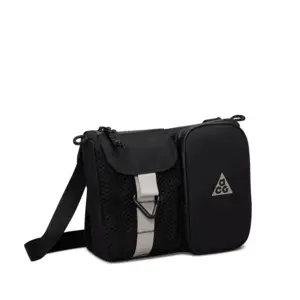 Nike Daymax Crossbody Bag