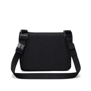 Nike Daymax Crossbody Bag