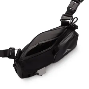 Nike Daymax Crossbody Bag