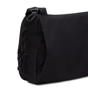 Nike Daymax Crossbody Bag