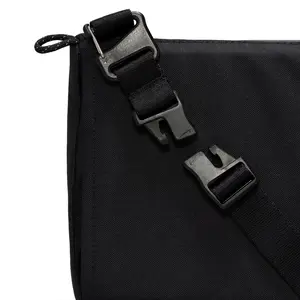 Nike Daymax Crossbody Bag