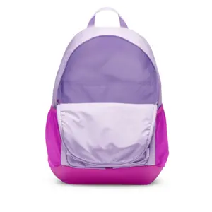 Nike Hayward Backpack - Purple