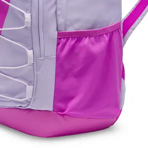 Nike Hayward Backpack - Purple