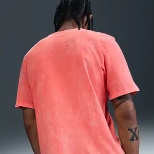 Nike Sportswear T-shirt