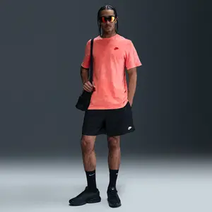 Nike Sportswear T-shirt