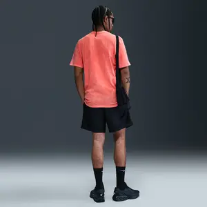 Nike Sportswear T-shirt