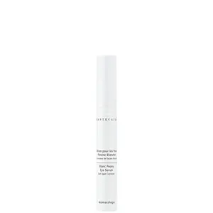 CHANTECAILLE Blanc Peony Eye Serum - One-color