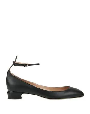 Valentino Garavani Ankle Flats For Women