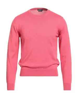 Ballantyne Round Neck Sweaters For Men