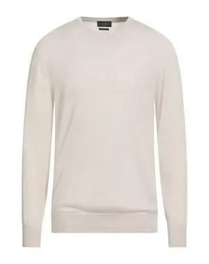 Ballantyne Fine Knit Sweaters For Men