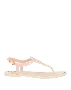 Women's Valentino Thong Sandals