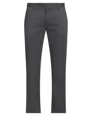 DANIELE ALESSANDRINI Chino Pants