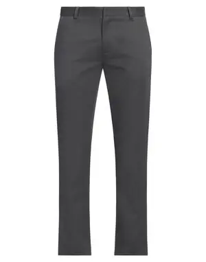 DANIELE ALESSANDRINI Chino Pants