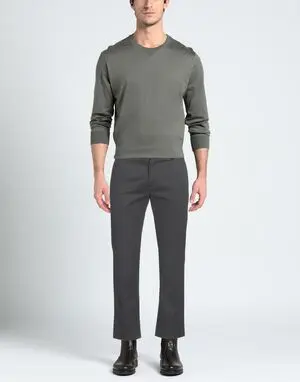 DANIELE ALESSANDRINI Chino Pants