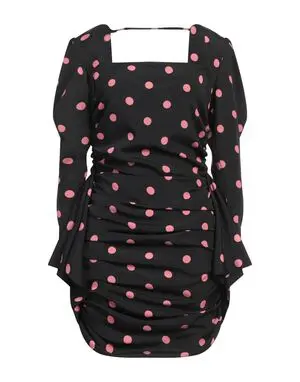 TWINSET Mini Dress