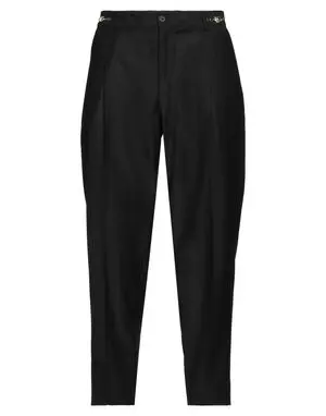 Dolce & Gabbana Tapered Leg Trousers